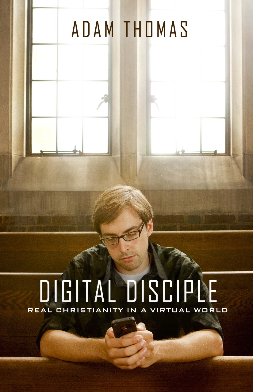 Books and Bible Studies – Where the Wind…