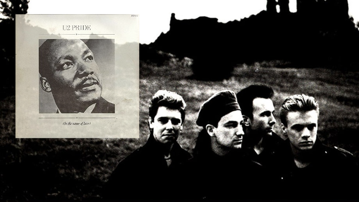 They Could Not Take Your Pride – Where the Wind…