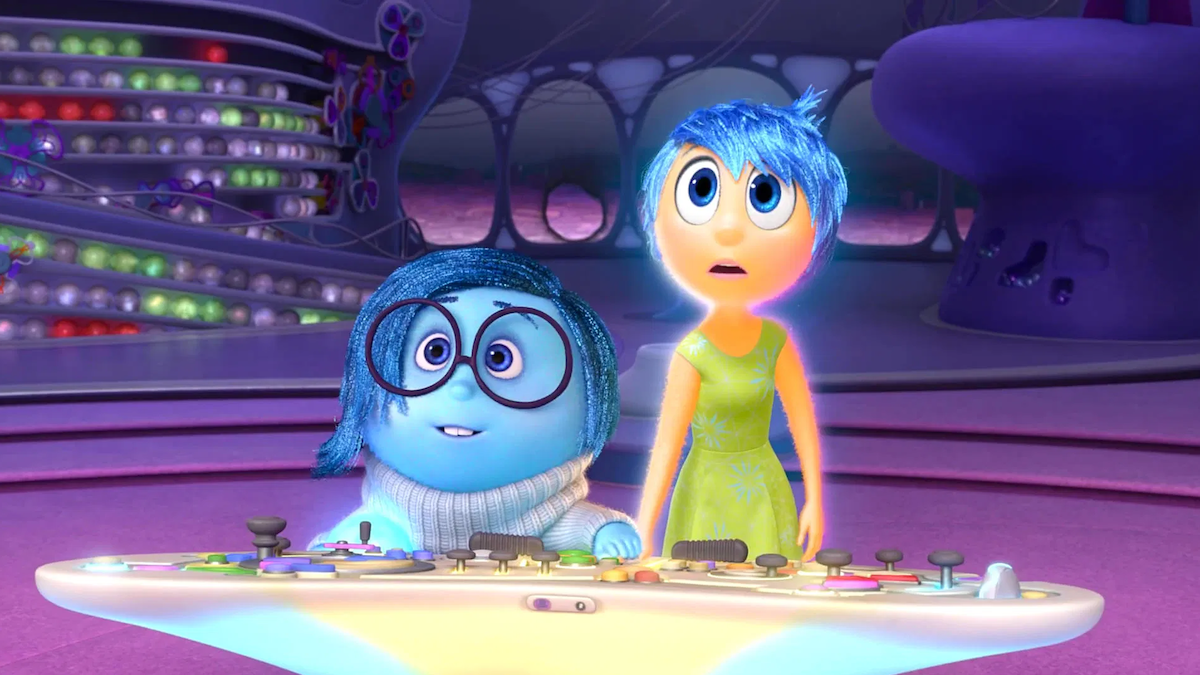 Why Are You Weeping? – Where the Wind…