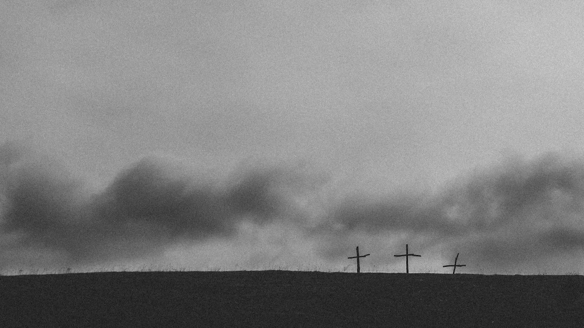 Humble Triumph – Where the Wind…